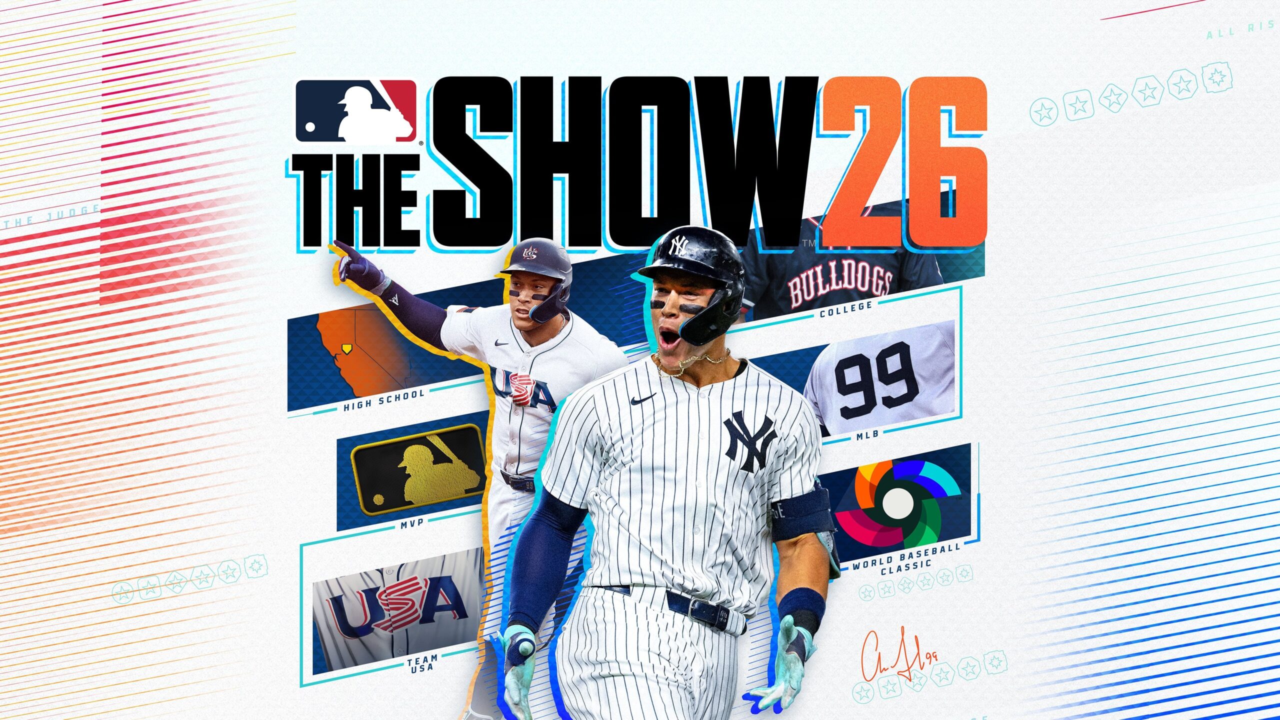 MLB The Show 26 – erster Trailer & Releasetermin | MANIAC.de
