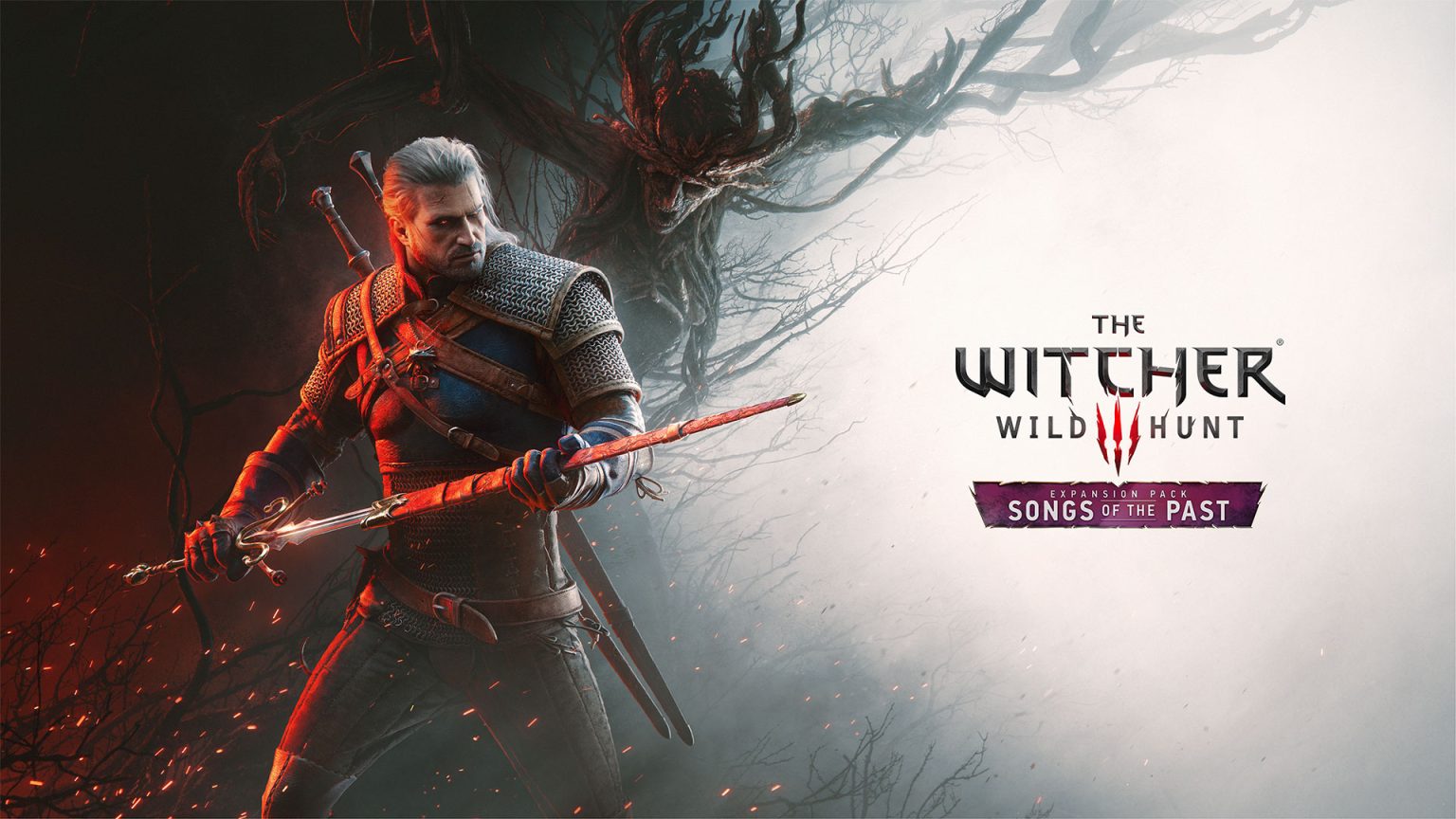 The Witcher III: Wild Hunt – dritte Erweiterung angekündigt | MANIAC.de